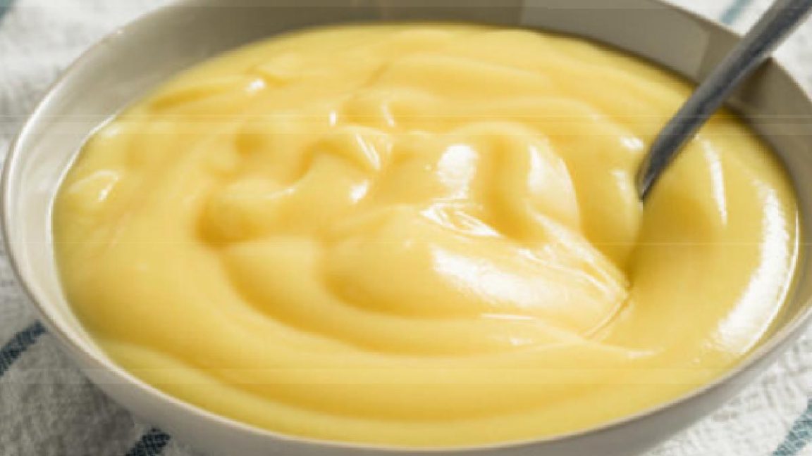 Creme Patissiere Toute Prete Avis
