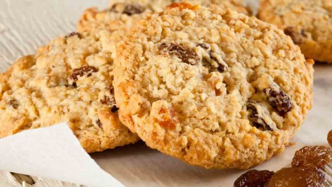 Ils sont faits avec une pomme, des graines et 1 blanc d'œuf: ces ...