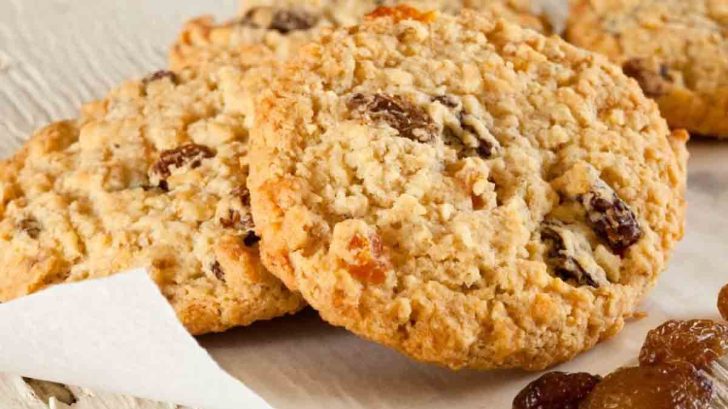 Ils sont faits avec une pomme, des graines et 1 blanc d'œuf: ces ...