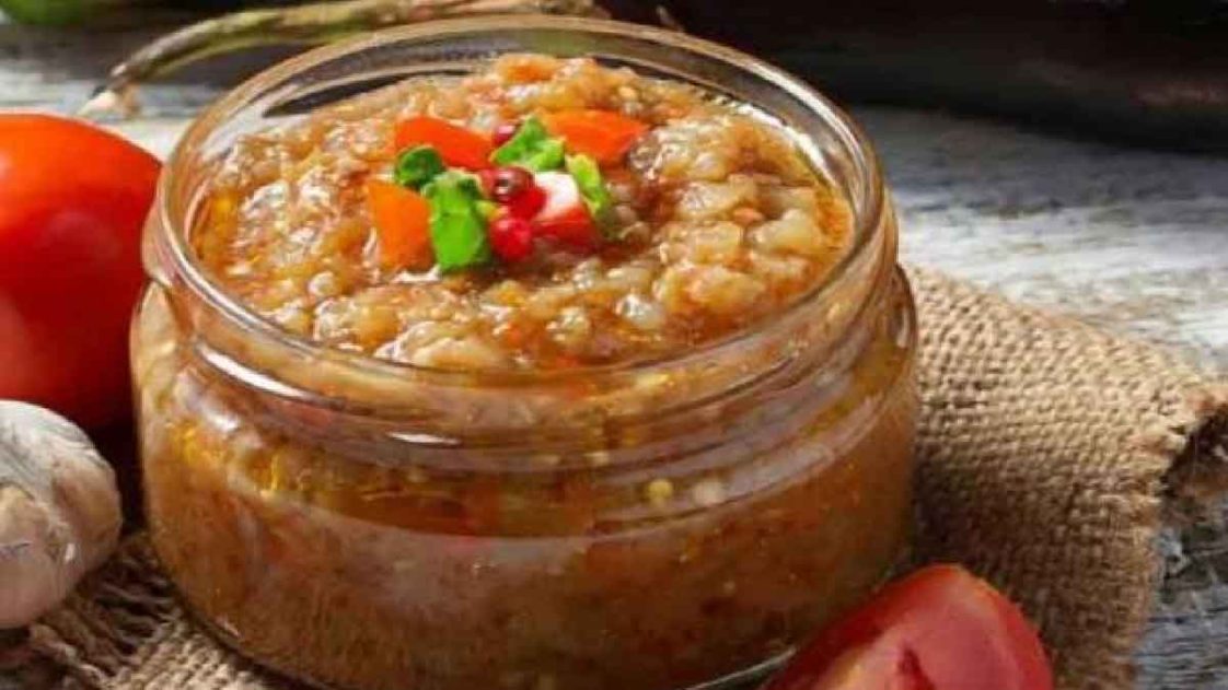 Sitemapcdatahttpsshopinf Inetcomcaviar D Aubergines Thermomix