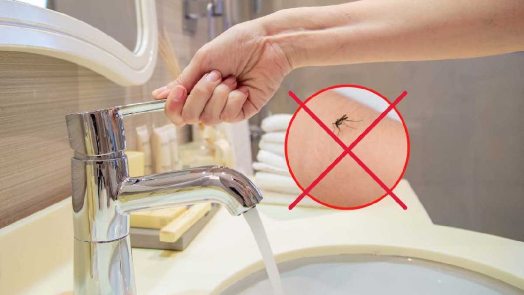 Plus besoin de se casser la tête pour venir à bout une bonne fois pour ...