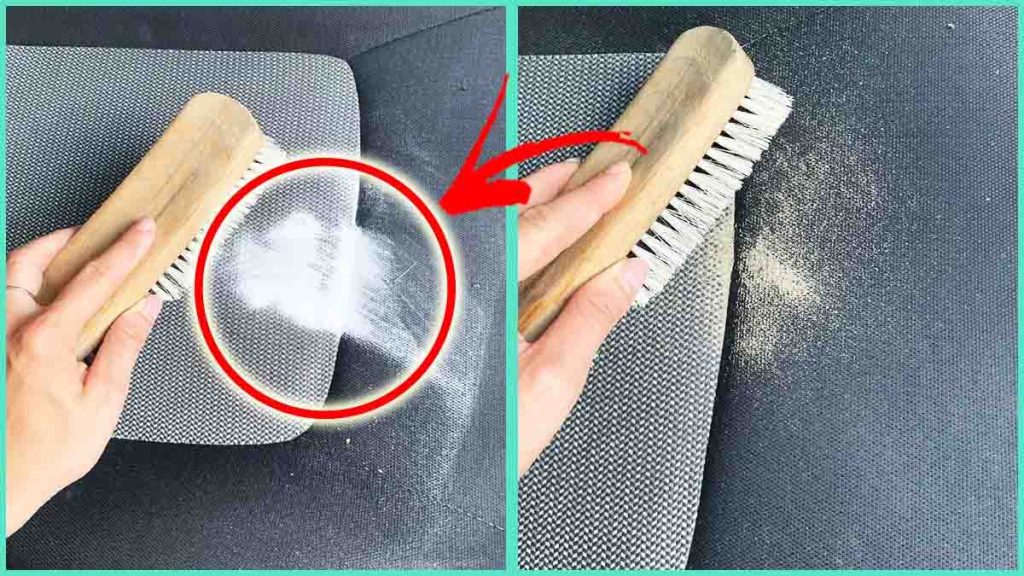 La meilleure astuce à adopter pour retirer une bonne fois pour toute le ...