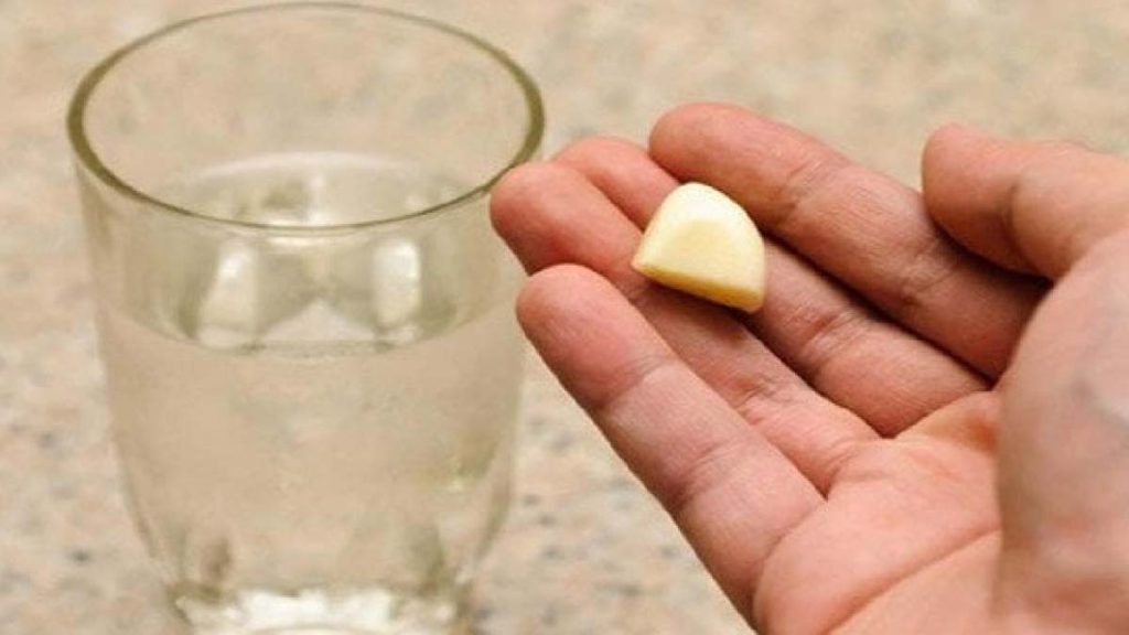 Astuce découverte du jour : que se passe-t-il si vous plongez une ...