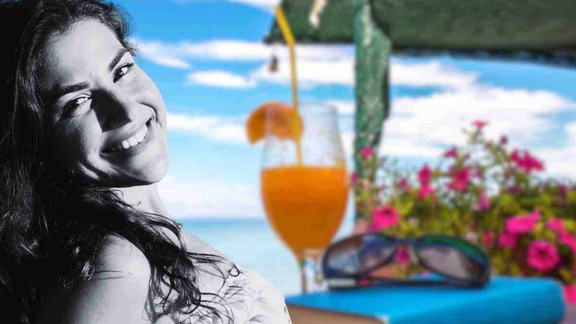 Les prochaines vacances seront inoubliables grâce à un budget bien préparé : voici nos ...