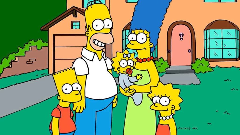 Défi visuel : trouvez les 7 différences sur ces 2 photos de la famille ...