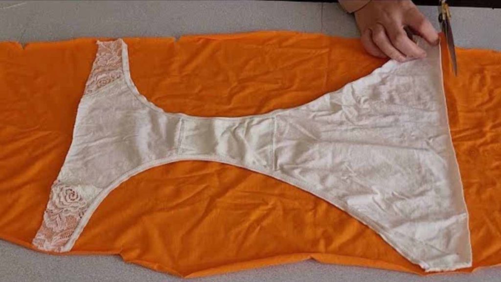 Idée de business facile et potentiellement rentable : voici comment ...