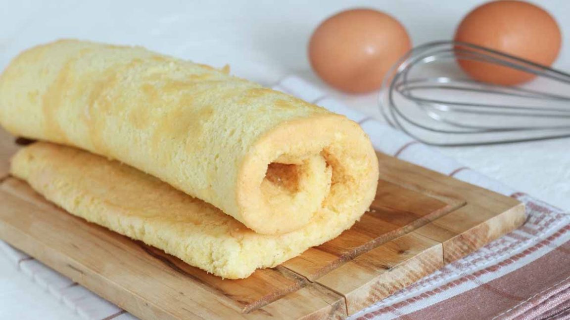 Pâte à biscuits: voici comment réussir la préparation de cette pâte de ...