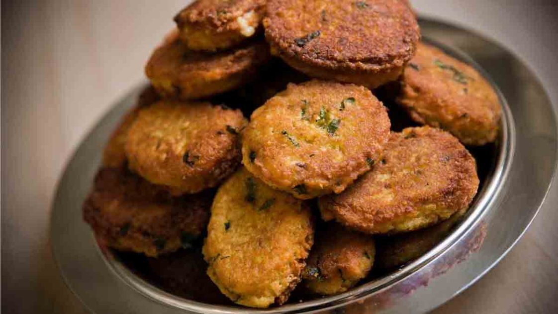 Boulettes de viande au parmesan: un plat sicilien plein de saveur et ...