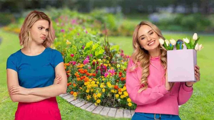 Les meilleures plantes à cultiver dans son jardin pour faire envier les ...