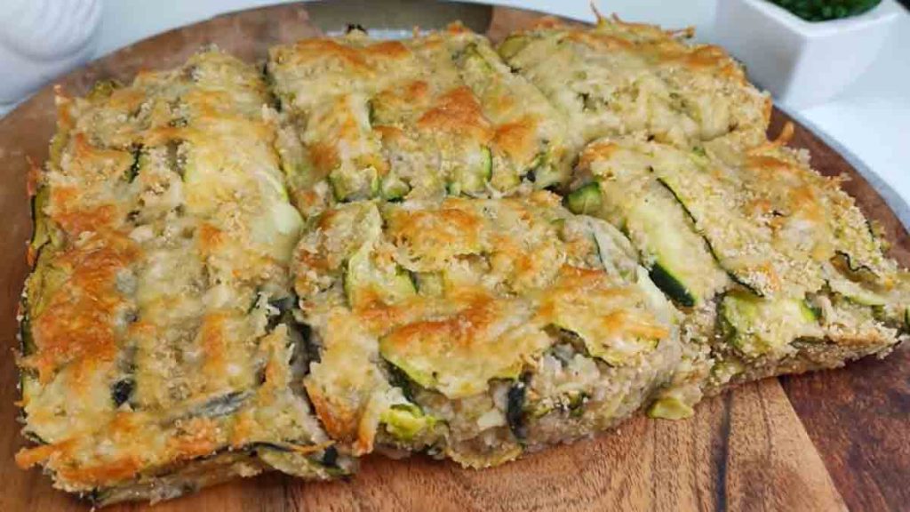 Tourte aux pommes: un dessert exquis et irrésistible