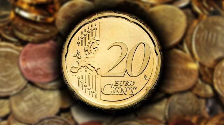 Trouvez cette pièce de 20 centimes et gagnez un joli pécule