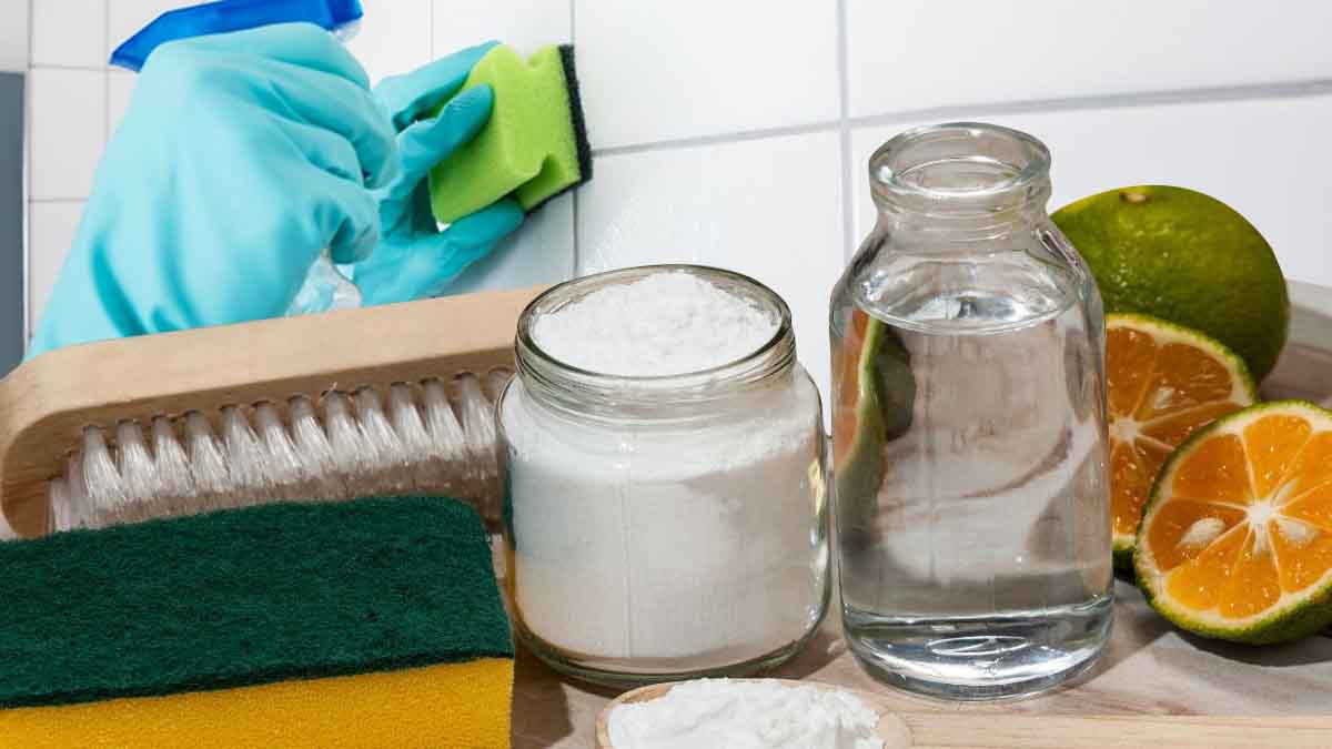 3 solutions naturelles pour blanchir les joints de carrelage 3 solutions naturelles pour blanchir les joints de carrelage